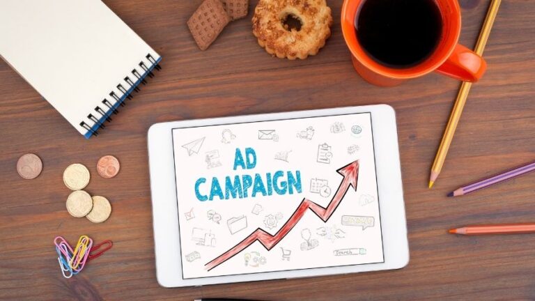 A Complete Guide to PPC Ad Targeting Options
